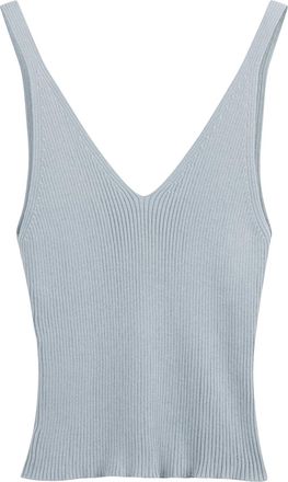 Mela Stricktop Rhada