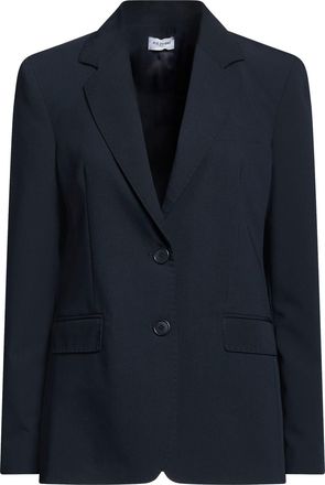 Rue du Bac ANZ&Uuml;GE und CO-ORDS - Blazers auf YOOX.COM