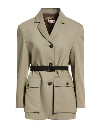 Rsvp ANZ&Uuml;GE und CO-ORDS - Blazers auf YOOX.COM