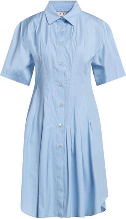 Marni KLEIDER - Mini-Kleider auf YOOX.COM