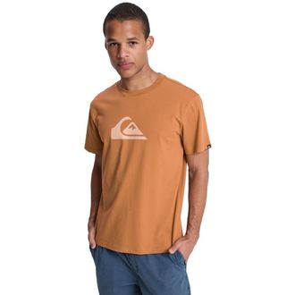 Quiksilver Ev Comp Logo