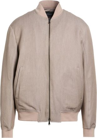 Why Not Brand JACKEN & M&Auml;NTEL - Jacken und Anoraks auf YOOX.COM