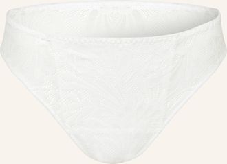 Prima Donna Primadonna Twist Slip Rupi beige
