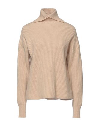 Sportmax STRICKWAREN - Rollkragenpullover auf YOOX.COM
