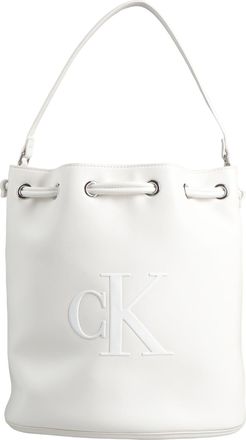 Calvin Klein TASCHEN - Handtaschen auf YOOX.COM