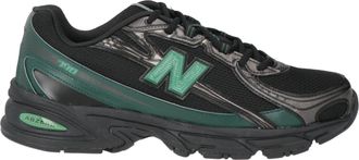 New Balance 740