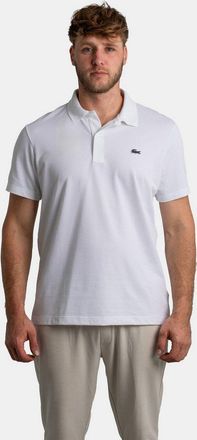 Lacoste Poloshirt Lacoste Regular Fit Polo