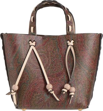 Etro TASCHEN - Handtaschen auf YOOX.COM