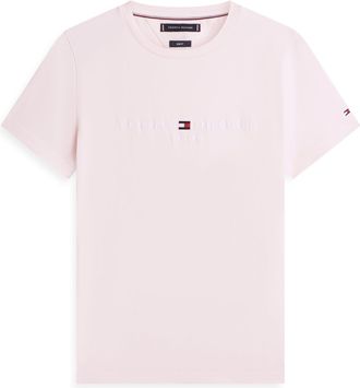 Tommy Hilfiger T-Shirt