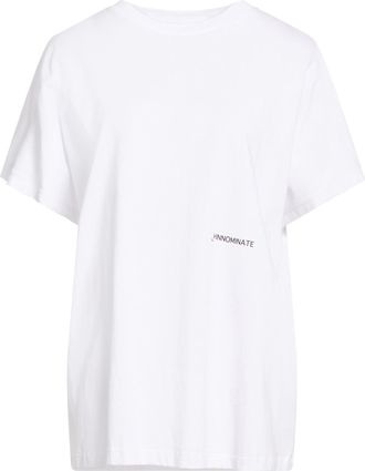 Hinnominate TOPS - T-shirts auf YOOX.COM