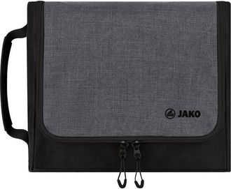 Jako Kleintasche Kulturbeutel Challenge