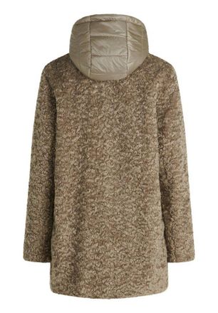AMBER & JUNE Outdoorjacke
