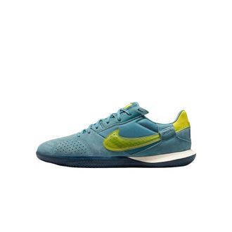 Nike Chaussures de football basses Streetgato - Homme - Sport - Multicolore - Taille: 43 EU