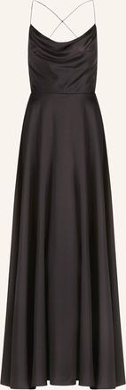 Vera Mont Vm Vera Mont Abendkleid schwarz
