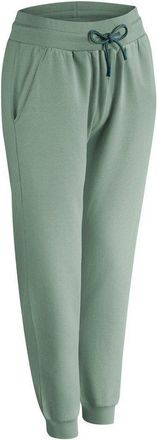 Nur Die Sweatpants Jogger