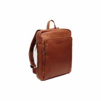The Chesterfield Brand Rucksack