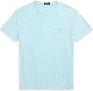 Polo Ralph Lauren T-shirt en coton
