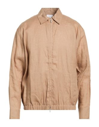 Pantaloni Torino JACKEN & M&Auml;NTEL - Jacken und Anoraks auf YOOX.COM