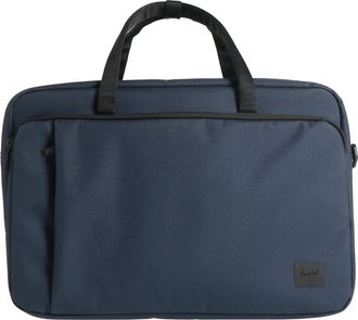 Herschel TASCHEN - Handtaschen auf YOOX.COM