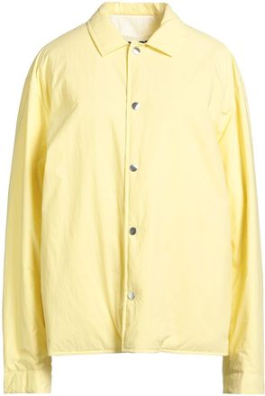 Jil Sander TOPS - Hemden auf YOOX.COM