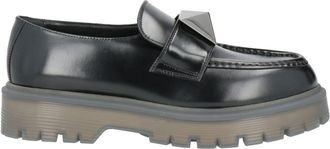 Valentino Garavani SCHUHE - Mokassins auf YOOX.COM