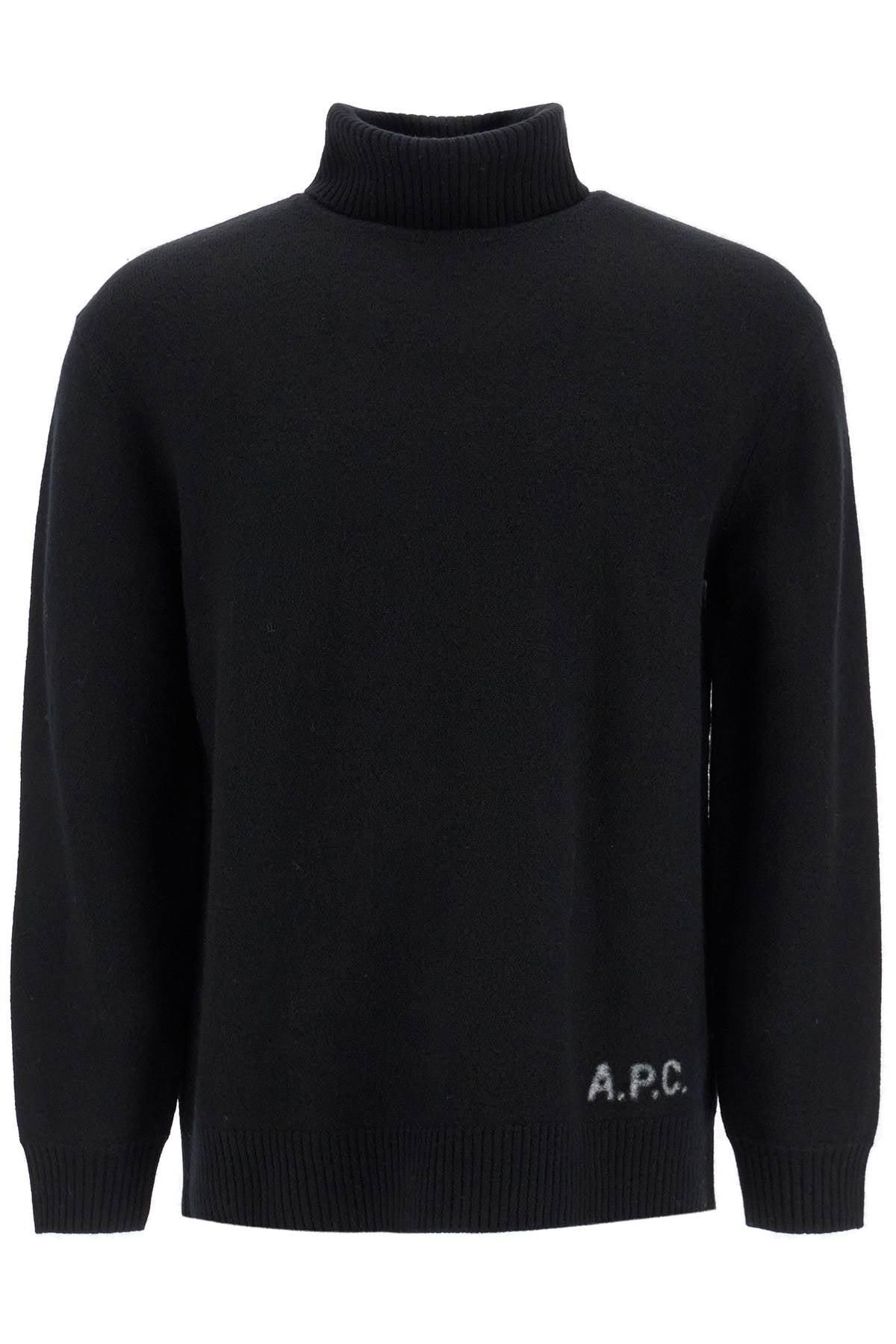 Sale on 41 Oversized Sweaters offers and gifts | Stylight Sale on 41 Oversized Sweaters offers and gifts | Stylight
