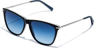 Hawkers Sonnenbrille