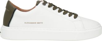 Alexander Smith SCHUHE - Sneakers auf YOOX.COM