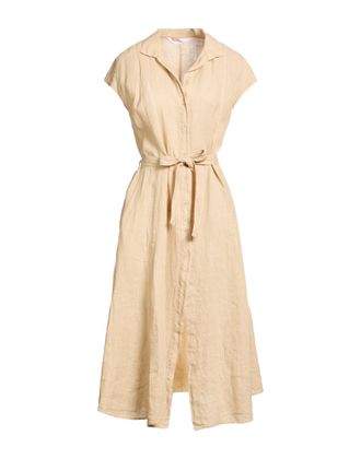 Robert Friedman KLEIDER - Midi-Kleider auf YOOX.COM