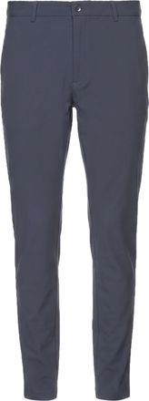 Cruna HOSEN & R&Ouml;CKE - Hosen auf YOOX.COM