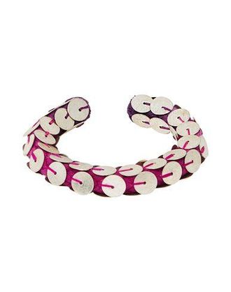 Isabel Marant JOAILLERIE et MONTRES - Bracelets sur YOOX.COM