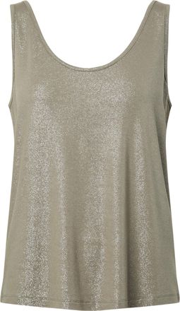 Pieces Pcalice Glitter Tank Top JRS Noos Bc