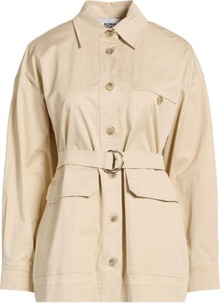 Alpha Studio JACKEN & M&Auml;NTEL - Jacken und Anoraks auf YOOX.COM