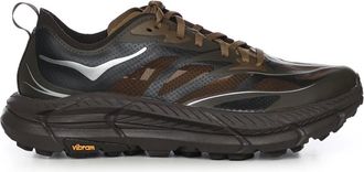 Hoka One One unisex, Chaussures, Multicolore, Taille: 41 1/2 EU Baskets