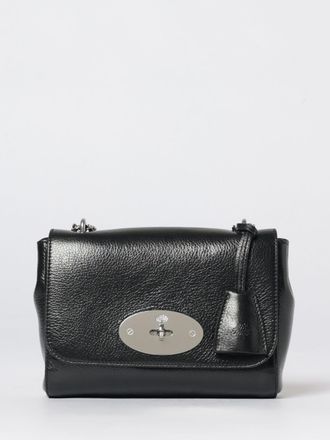 Mulberry Minitasche MULBERRY Damen Farbe Schwarz