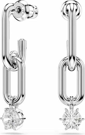 Swarovski Ohrringe - Constella Ohrringe - für Damen