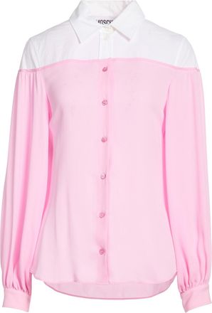 Moschino TOPS - Hemden auf YOOX.COM