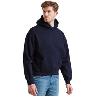 Fruit Of The Loom 62278