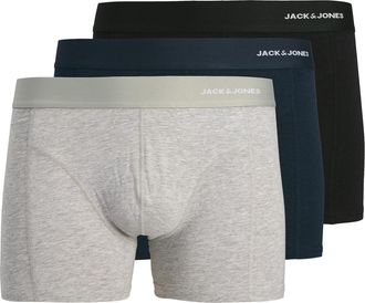 Jack & Jones Boxershorts JACGabriel