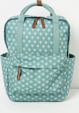 Burberry Rucksacks: sale up to −45% | Stylight