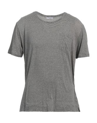 Boglioli TOPS - T-shirts auf YOOX.COM