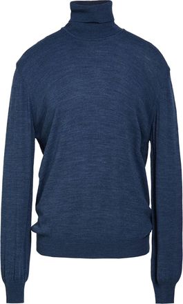 Trussardi STRICKWAREN - Rollkragenpullover auf YOOX.COM