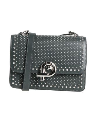 Fontana Milano 1915 TASCHEN - Umh&auml;ngetasche auf YOOX.COM