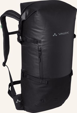 Vaude Rucksack Professional Daypack 23 schwarz