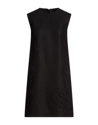Ermanno Scervino KLEIDER - Mini-Kleider auf YOOX.COM