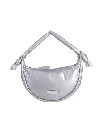 Timberland TASCHEN - Handtaschen auf YOOX.COM