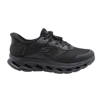 Skechers Haver Sneaker - - Sport - Herren - Schwarzk - 41 EU