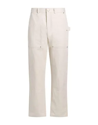 Helmut Lang HOSEN & R&Ouml;CKE - Hosen auf YOOX.COM