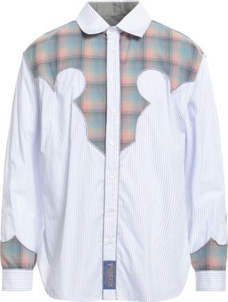 Maison Margiela TOPS - Hemden auf YOOX.COM