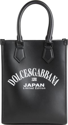 Dolce & Gabbana TASCHEN - Handtaschen auf YOOX.COM